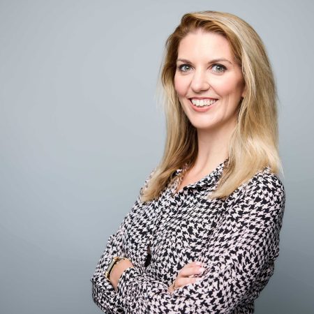 Judges | PRmoment Awards