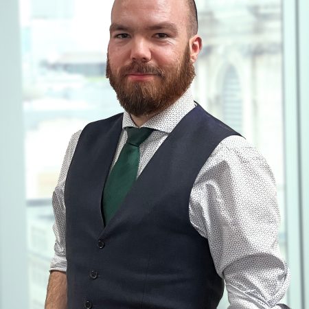 Judges | PRmoment Awards