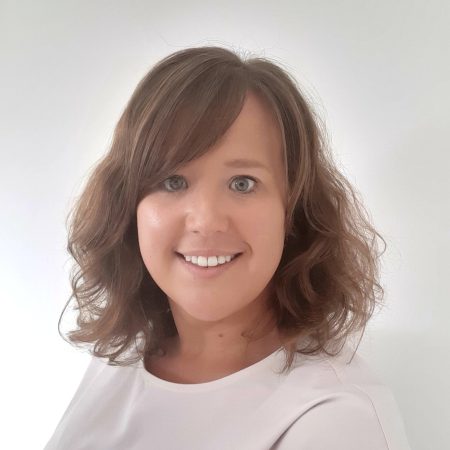 Judges | PRmoment Awards