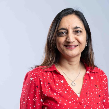 Judges | PRmoment Awards