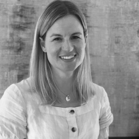 Judges | PRmoment Awards