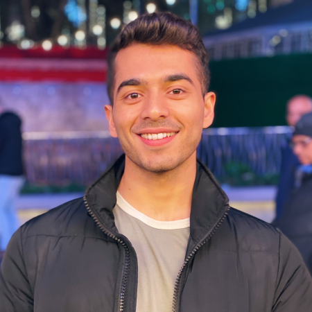 Judges | PRmoment Awards